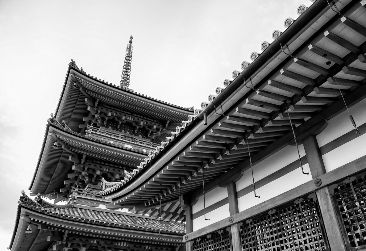 Ken Domon : l'exposition incontournable sur le réalisme japonais à Paris