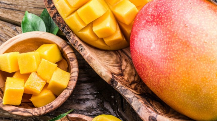 OutgoMag : food, drink & sorties à Paris