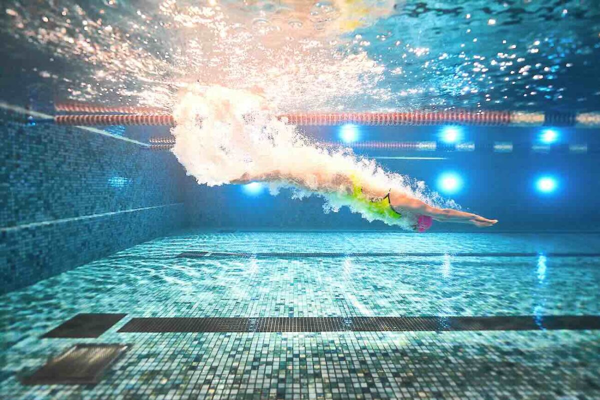 Les 10 plus belles piscines de Paris (vous allez adorer piquer une tête ...