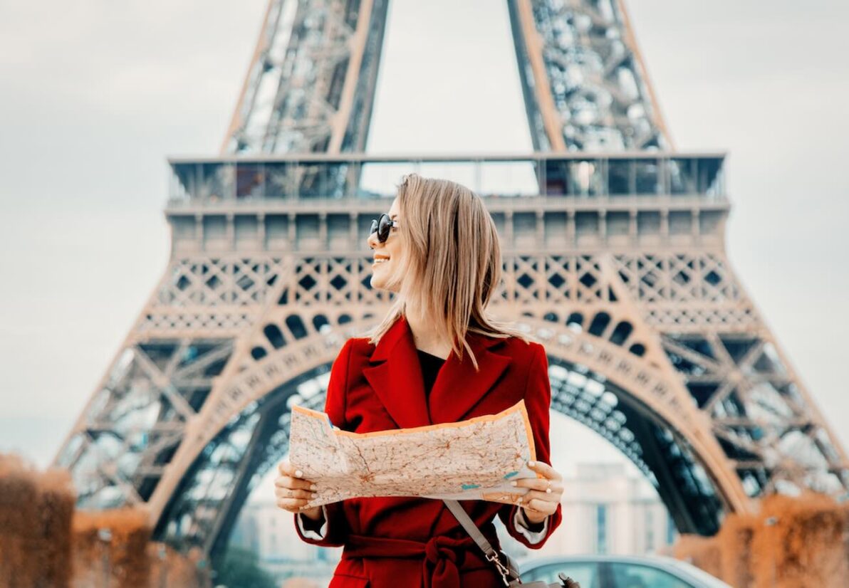 Que faire ce week-end à Paris (10-12 Janvier 2025) ? 8 activités à ne ...