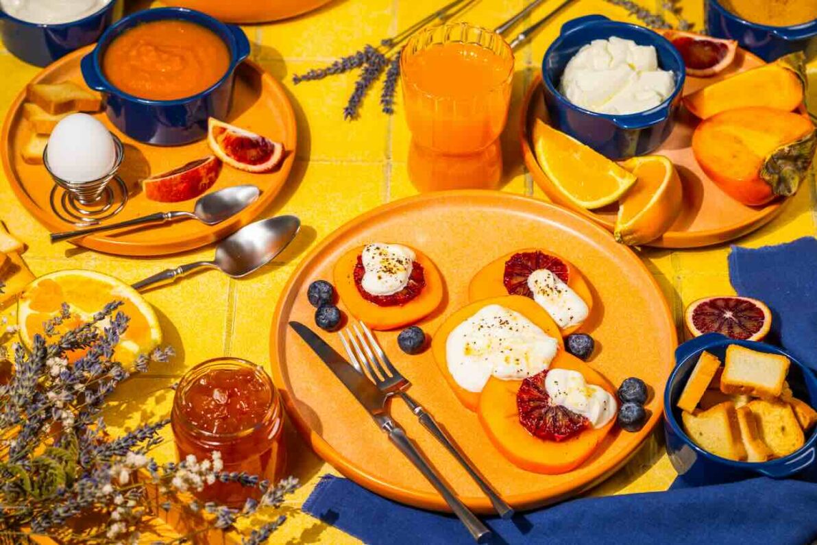 Top 10 des meilleurs brunchs de Paris en 2024 (le n°1 est absolument ...