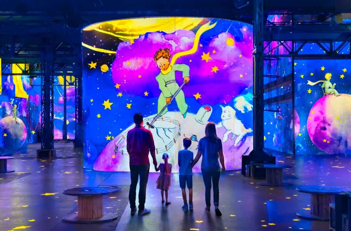 Bokep indonesia hari ini i reached out to check if I can