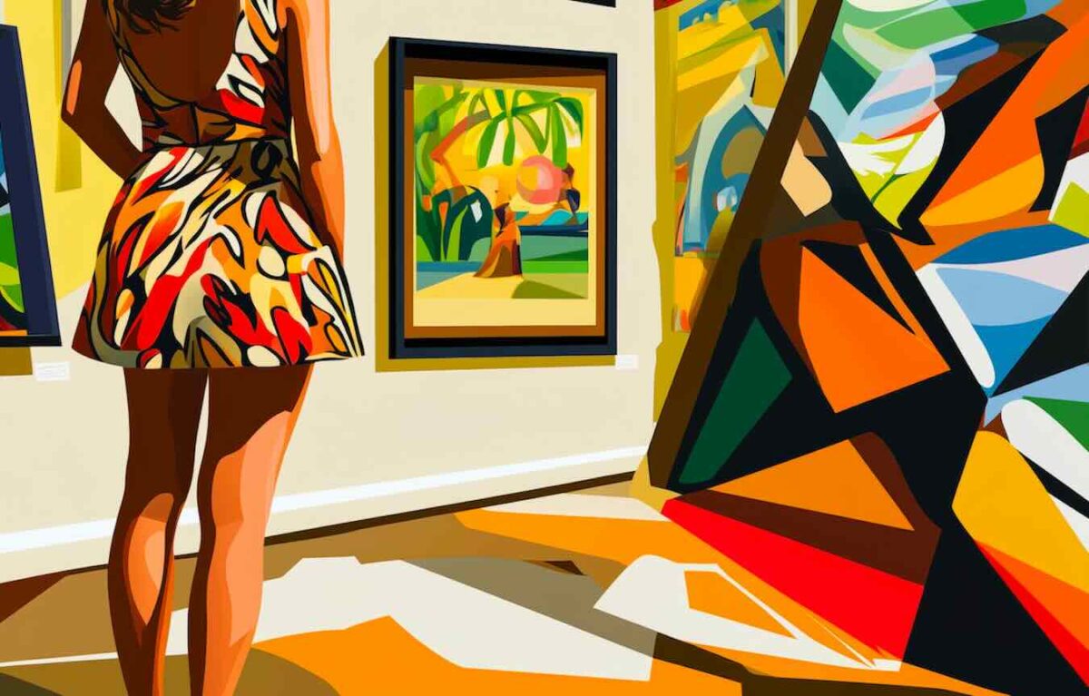 Fluctuat nec mergitur : Que signifie la devise de Paris