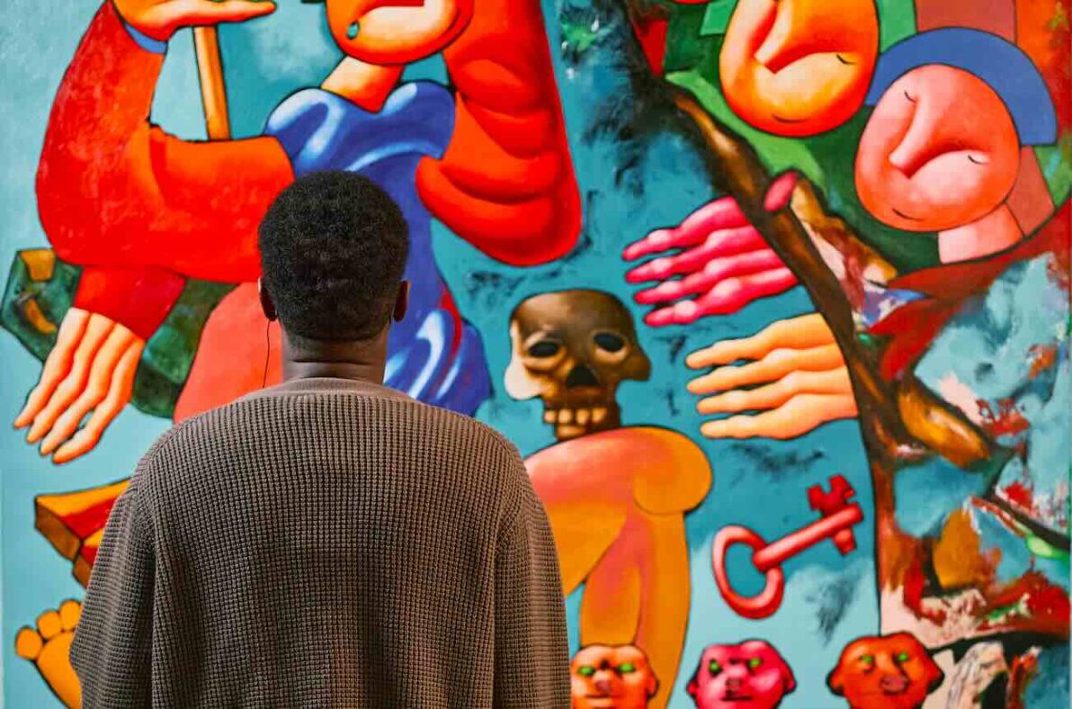 Fluctuat nec mergitur : Que signifie la devise de Paris